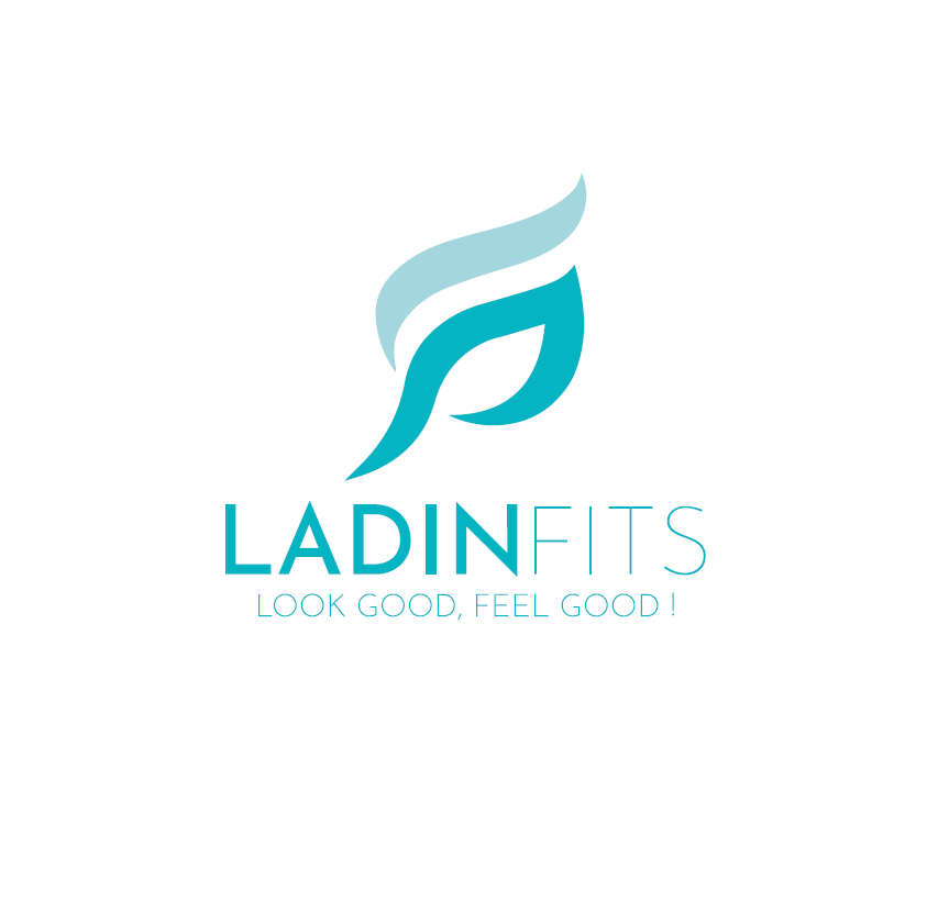 Ladin Fits